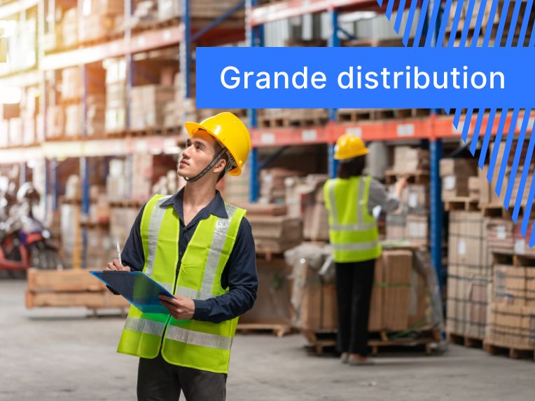 Optimisez la gestion des opérations import-export pour la grande ...