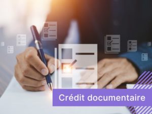 Crédit documentaire export, comment ça marche ? · TRADE.EASY