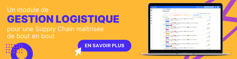 Le pcb dans la création de commandes · TRADE.EASY